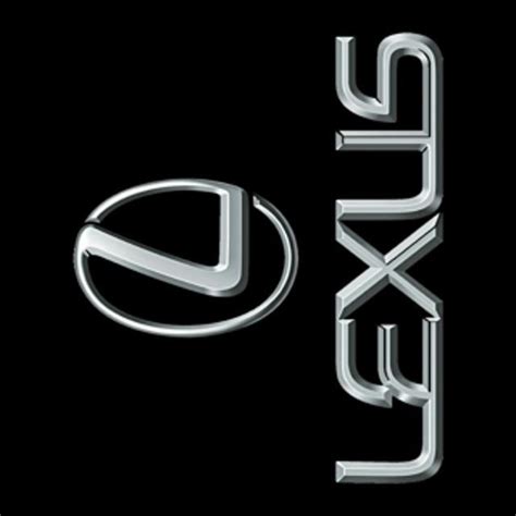 Car Logo Detection Object Detection Dataset And Pre Trained Model By