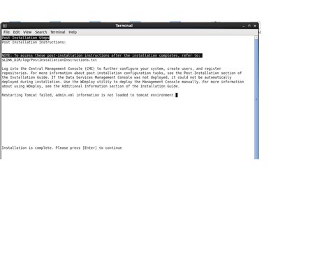 Error Dummy Action Ds Repository List Display N Sap Community