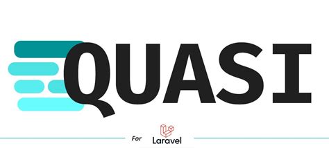 Github Protoqolquasi This Package Generates Api Resources With Keys Preset To Their