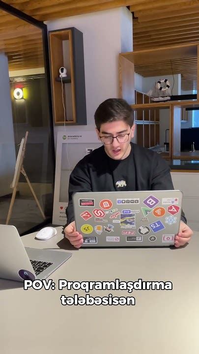 keşfet coding kesfet funny humor programming memes developer youtube