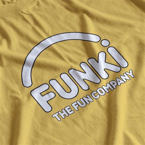 M3gan Funki T Shirt Neon Rumors