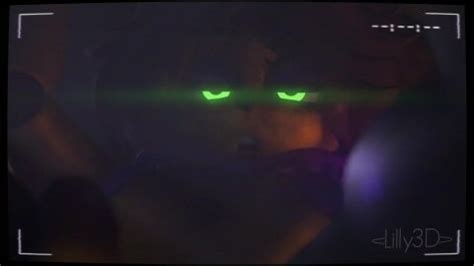 Rule34 If It Exists There Is Porn Of It Fnaf