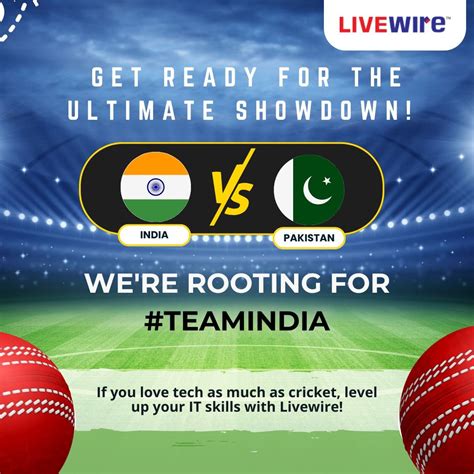 Livewire Tirunelveli On Linkedin 👉learn In Demand It Skills To Boost