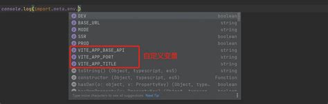 基于 Vue Element Admin 升级的 Vue 3 Typescript Element Plus 版本后台管理系统正式开源 阿里云开发者社区