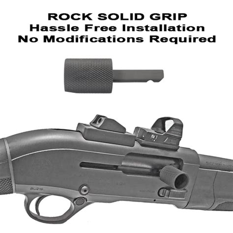 Tactical Shotgun Accessories Beretta Shotgun Accessories Beretta