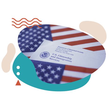 Jh Multiservices Formas Migratorias