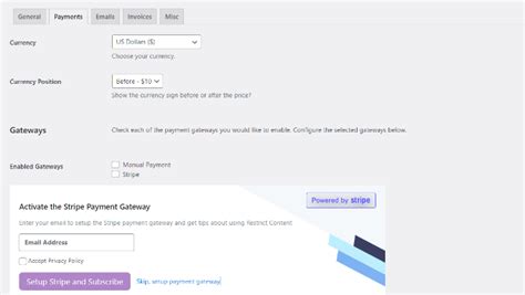 How To Restrict Wordpress Pages By User Role 3 Easy Ways Utibe Inyang