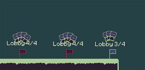 join fullest lobby action feature requests gdevelop forum