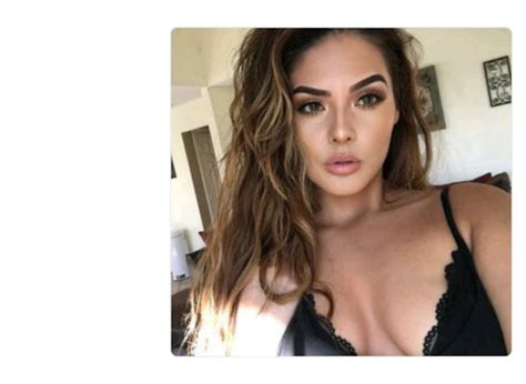 What Her Name Models Or Pornstar 1176867 ›