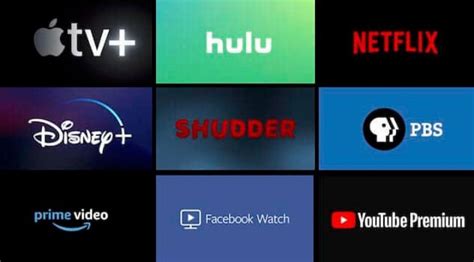 Simran Sidhu On Linkedin Are You Having To Make Sales Either Yourself Or Your Team To Get Paid A…