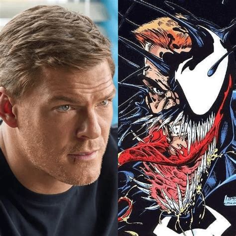 Antony Starr And Erin Moriarty As Joker And Harley Quinn Rfancast
