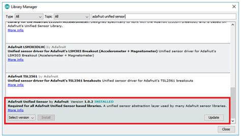 Server Web Esp32 Dengan Bme680 Stasiun Cuaca Arduino Ide