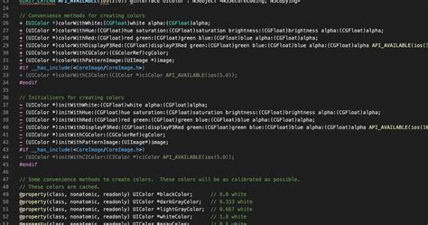 moe community edition gradle plugin and sdk 1 7 2 announcements multi