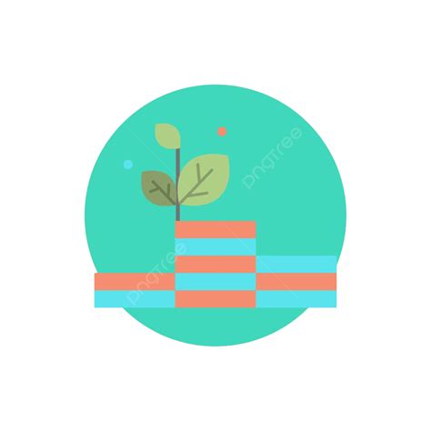 成長 3d 會計箭頭背景 冒起 預測 錢向量圖案素材免費下載，png，eps和ai素材下載 Pngtree