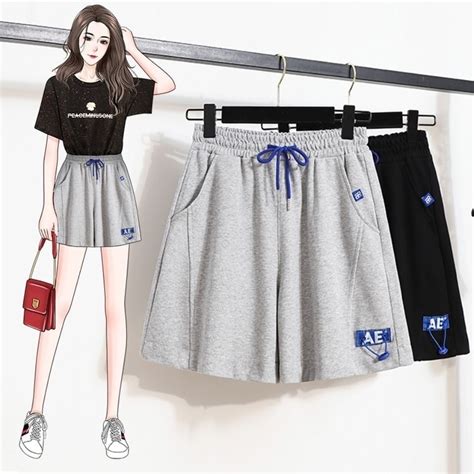 กางเกงแฟชั่น เอวยางยืด แบบผูก สไตล์เกาหลี ดีไซน์เรียบ สวยเก๋ ใส่สบาย Yang Yang Thaipick