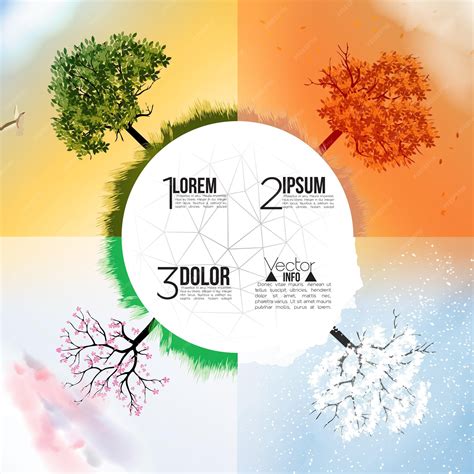 Premium Vector Element Backgrounds