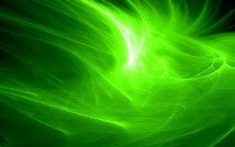 Фон салатовый цвет 40 лучших фото