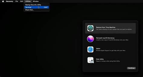 Reset Mac Password In 4 Ways Quickly Video Tutorial EaseUS