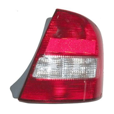 Tail Lamp Assembly At Best Price In New Delhi By Krishna Sales