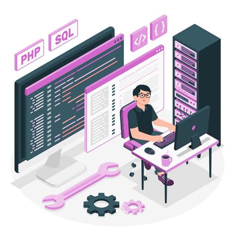 Syncbricks Educating And Empowering Individuals Worldwide With