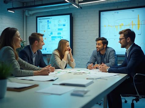 Executing Business Transformation A Step By Step Guide For Corporate