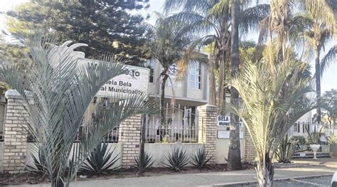 Concerns Over Incorrect Billing Die Pos