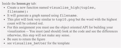 Import Matplotlib As Mpl Import Matplotlib Pyplot As Chegg Com