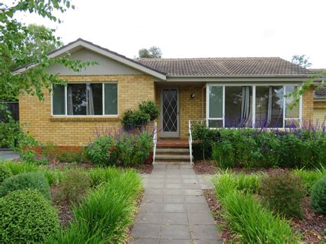 63 Waller Cres Campbell Act 2612 Au