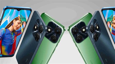 Kelebihan Dan Kekurangan Tecno Spark C Nfc