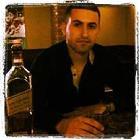 Stream Mike Caceres Music Listen To Songs Albums Playlists For Free