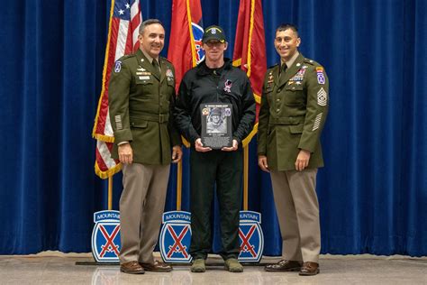 Bio — Chris Anthony