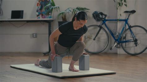 Pliability Can You Over Stretch Heres What Fitness Experts Want You To Know