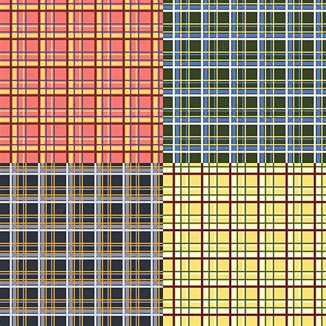 Background Seamless Pattern Scratch Set Textile Vector Scratch Set Textile Png And Vector