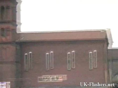 Public nudity amateur lesbians chubby Nimue and teen Pixie making out XVIDEOSダウンローダー XVIDEOS