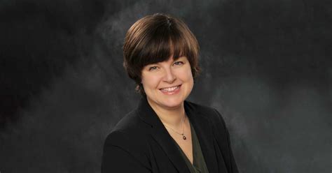 Daniela Parker Ms Cbcp Cuerme On Linkedin Risk Conversations Enable