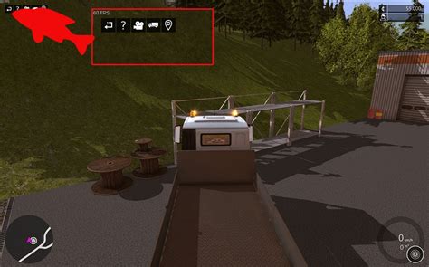 Steam S New FPS Counter Makes It Easier To Obsess Over Frame Rates