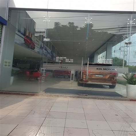 K Nh C Ng L C Ly Nh M K Nh Th Nh C