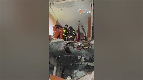 😱😱😱Будинок БЕЗ СТІНИ у Харкові Youtube