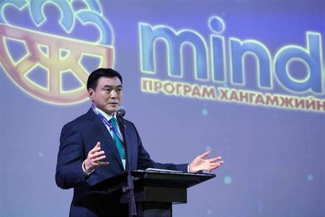 100 гаруй компанийн 180 орчим бүтээгдэхүүн байршсан үндэсний цахим их дэлгүүр нээлтээ хийлээ