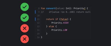 Aleksander Jaworski On Linkedin Mutationtesting Automatedtesting