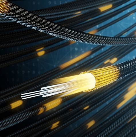 All Points Broadband Searchlight Capital