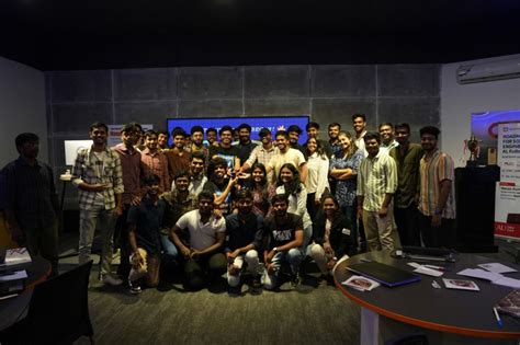 balaram reddy pandillapalli on linkedin audevday teamnagshakti graphtheory dsa learning