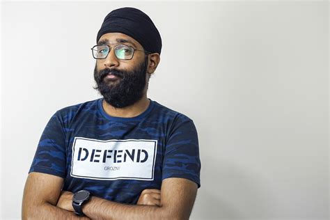 for gamers in india youtube is the ultimate live streaming platform gadgets 360