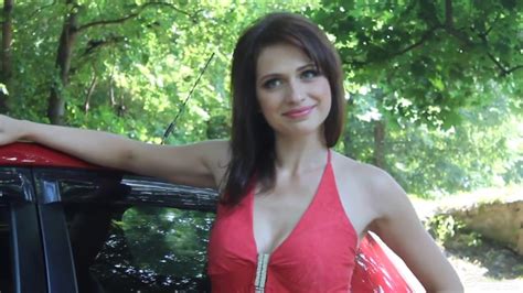 💥video0 4096374 🍷sexy Beauties Girls For Marriage Pay Attention To The Babe Youtube