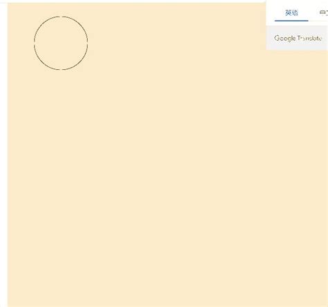 你不知道的canvas 性能优化几种方式 知乎