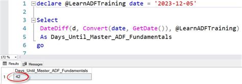 andy leonard on linkedin training adf azuredatafactory