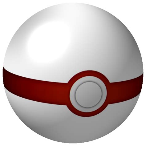 Premier Ball By Brfa98 On Deviantart