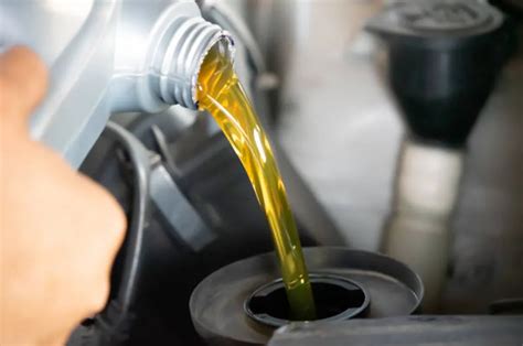 Sae J300 — Viscosity Classification Of Engine Oils In Accordance