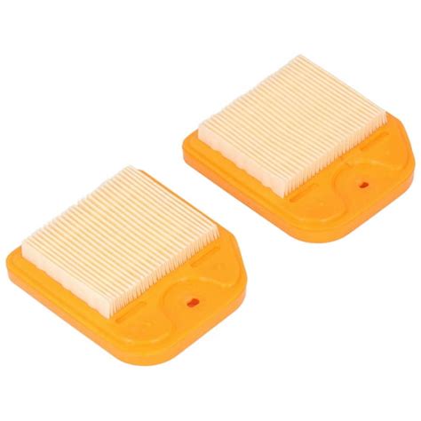Weed Eater Air Filter
