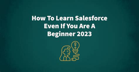 8 Proven Salesforce Use Cases For Business Success